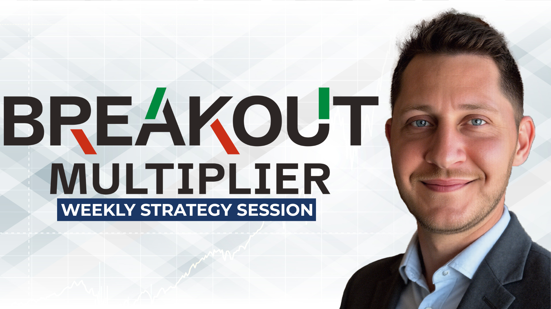 Breakout Multiplier Weekly Strategy Session - November 28, 2025